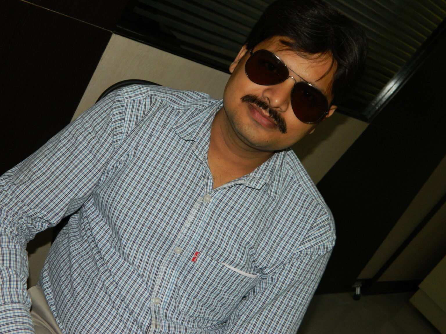 Computer science(AI & Data Science) – gecmunger.org