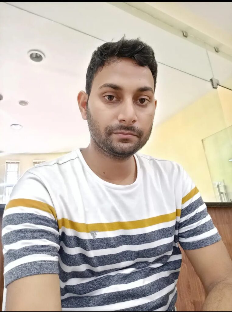 Civil Engineering – gecmunger.org