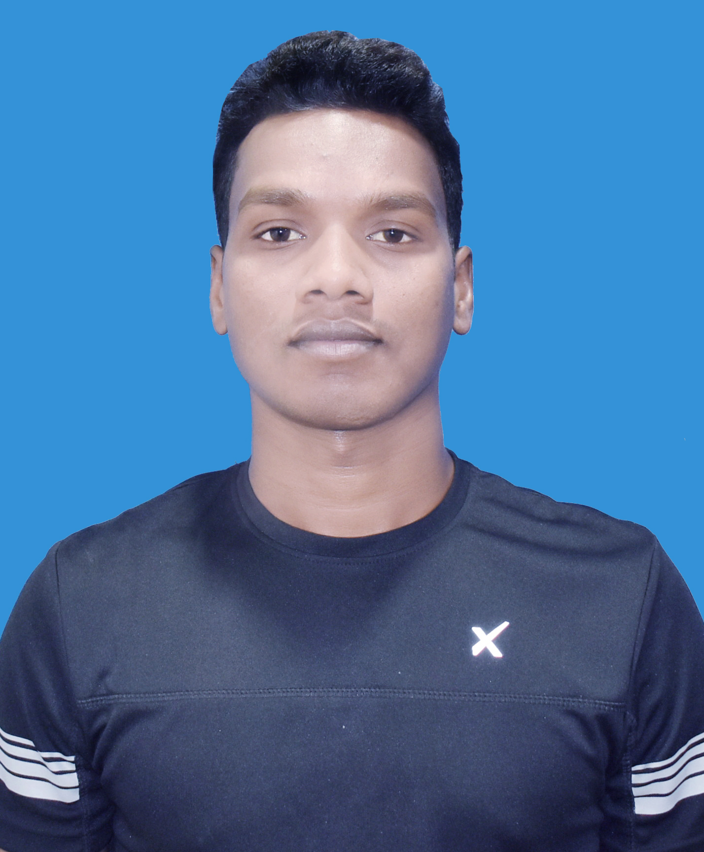 Mechanical Engineering – gecmunger.org