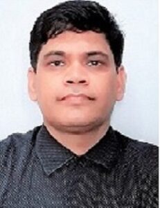 Mechanical Engineering – gecmunger.org